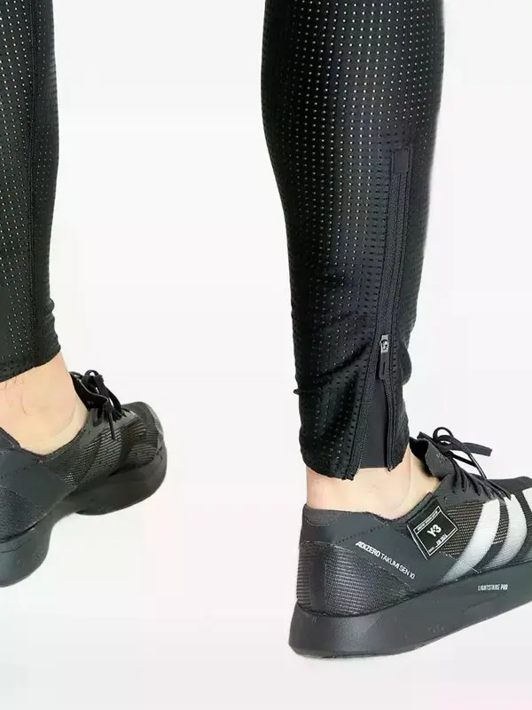 Adidas Adizero Running Leggings