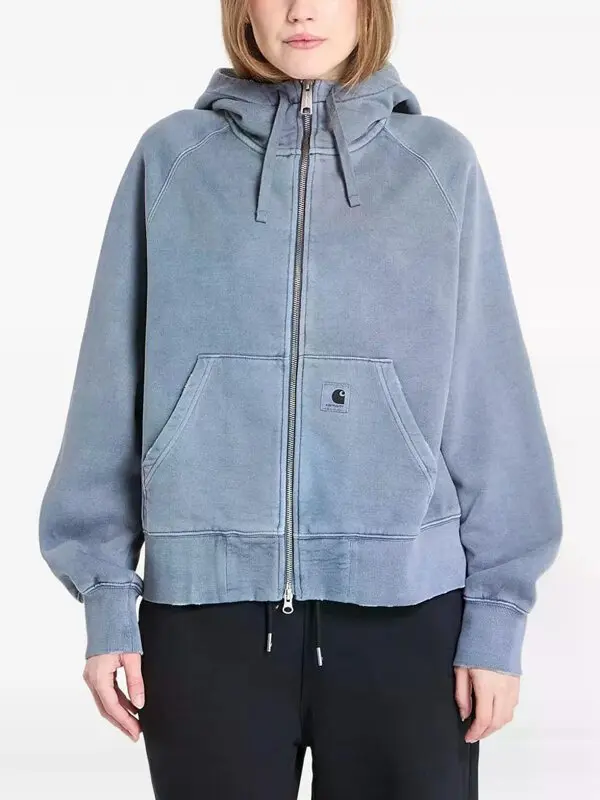 Carhartt Work In Progress Torion Hoodie