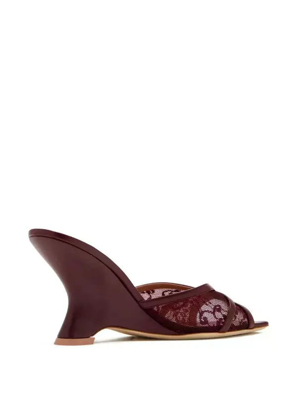 MALONE SOULIERS Perla Sandals