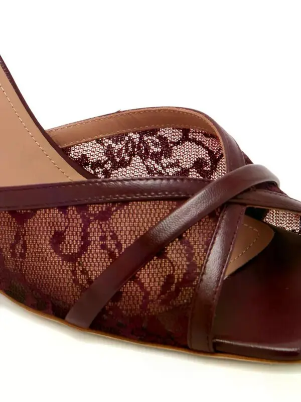 MALONE SOULIERS Perla Sandals