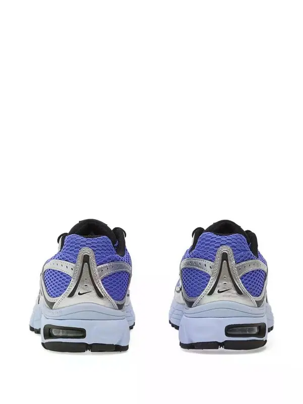 Nike Air Max Moto 2k Sneakers - Purple