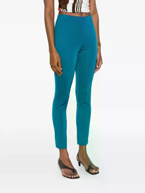 Missoni Textured Tailored Trousers