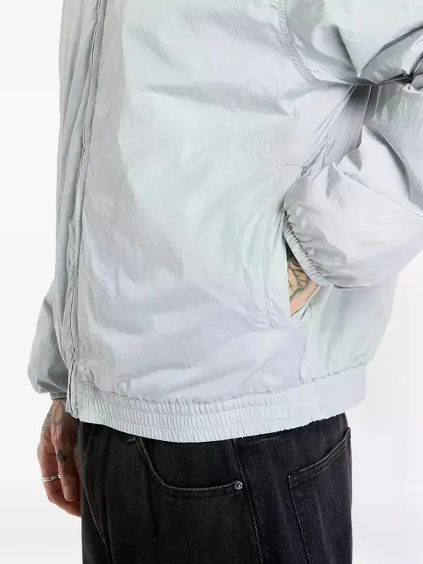 Adidas Padded Jacket