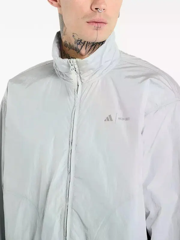 Adidas Padded Jacket