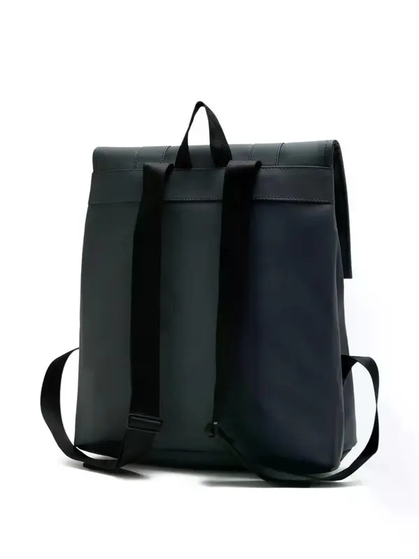 Rains Msn Backpack - Grey