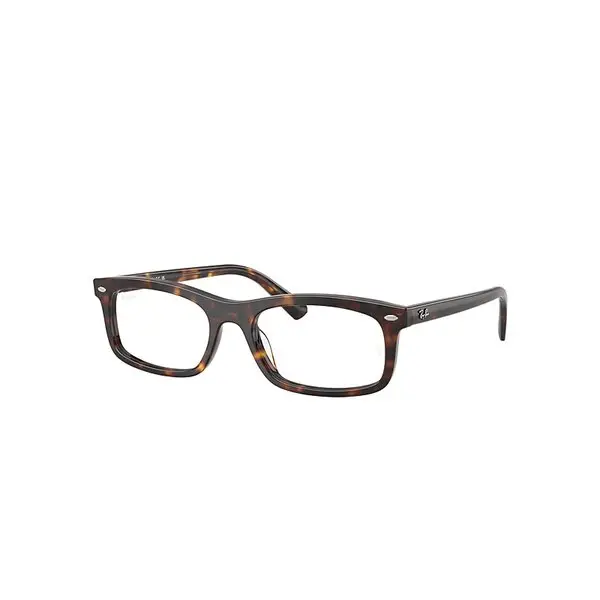Ray-ban Eyeglasses Frame - Havana