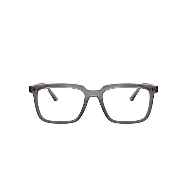 Ray-ban Alain Optics Eyeglasses