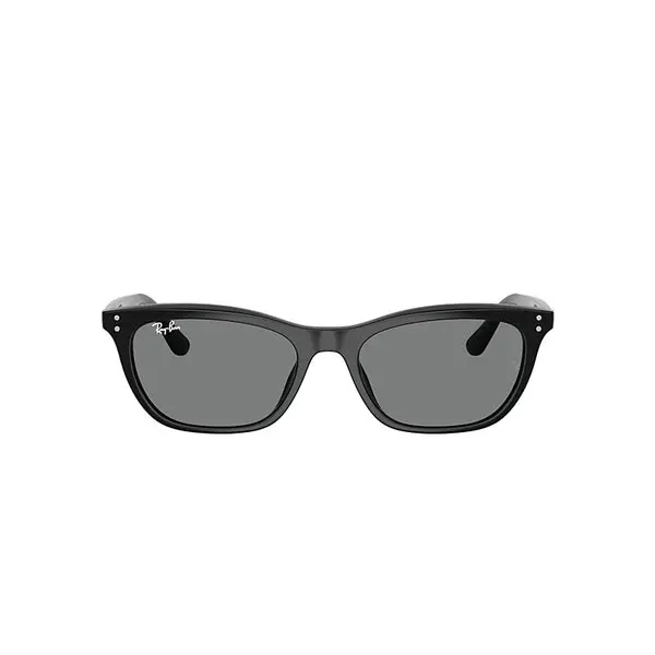 Ray-ban Cat Eye Sunglasses - Black
