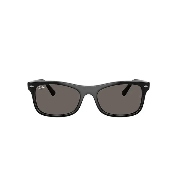 Ray-ban Sunglasses - Black