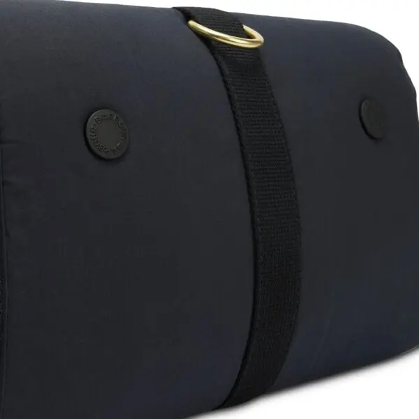 Barbour Transport Washbag