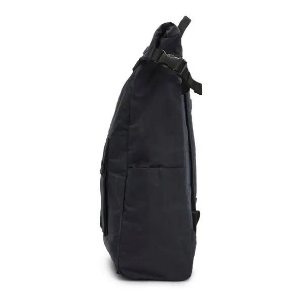 Barbour Transport Backpack