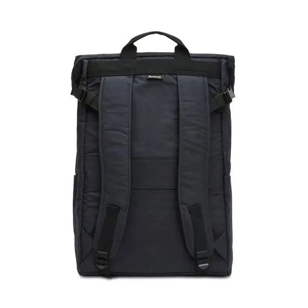 Barbour Transport Backpack