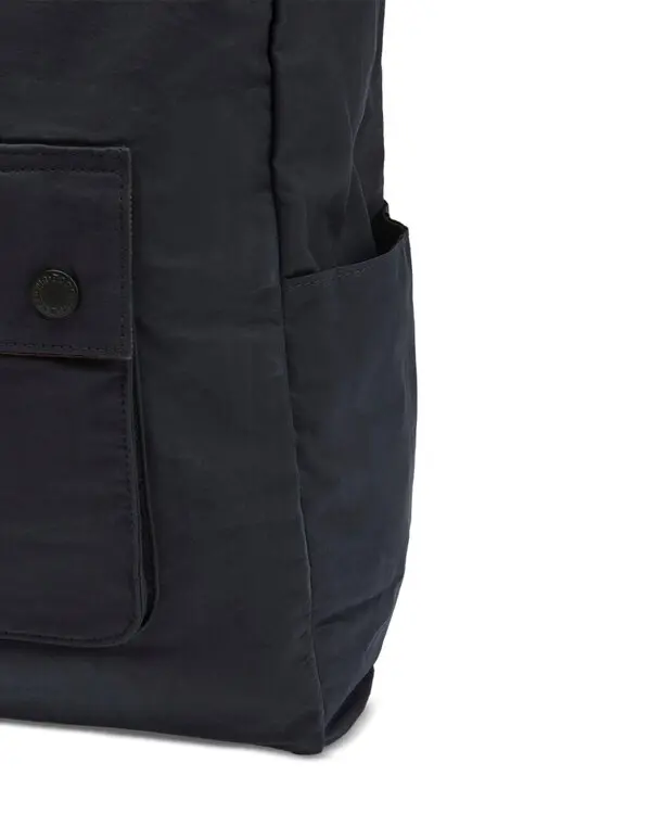 Barbour Transport Backpack
