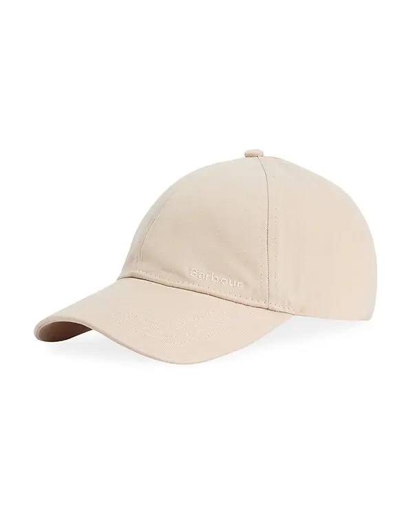 Barbour Olivia Cap - Jasmine