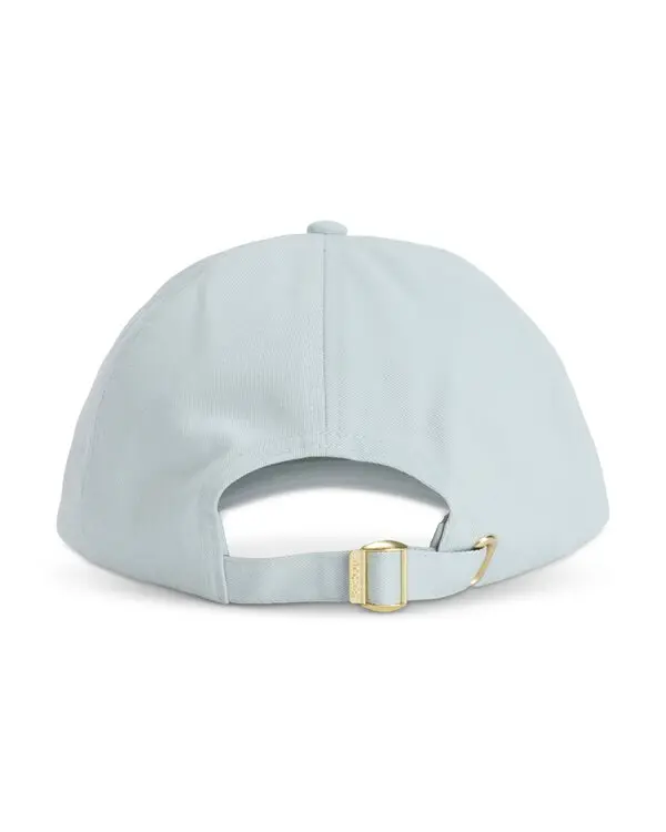 Barbour Olivia Cap - Summer Blue