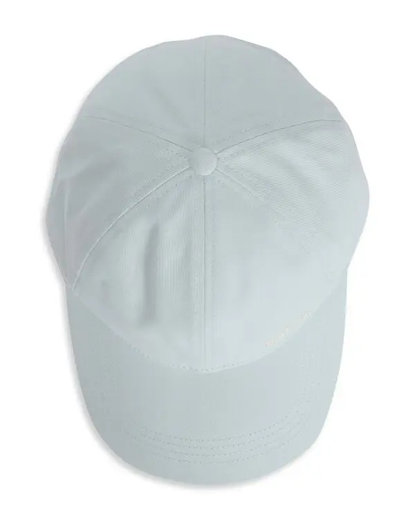 Barbour Olivia Cap - Summer Blue