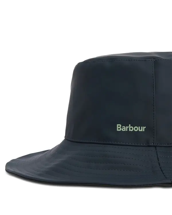 Barbour Thorpe Bucket Hat