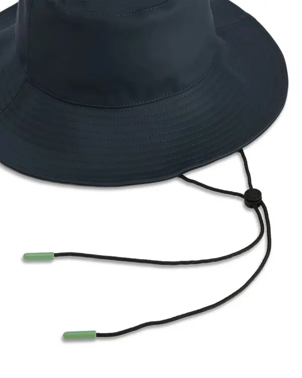 Barbour Thorpe Bucket Hat