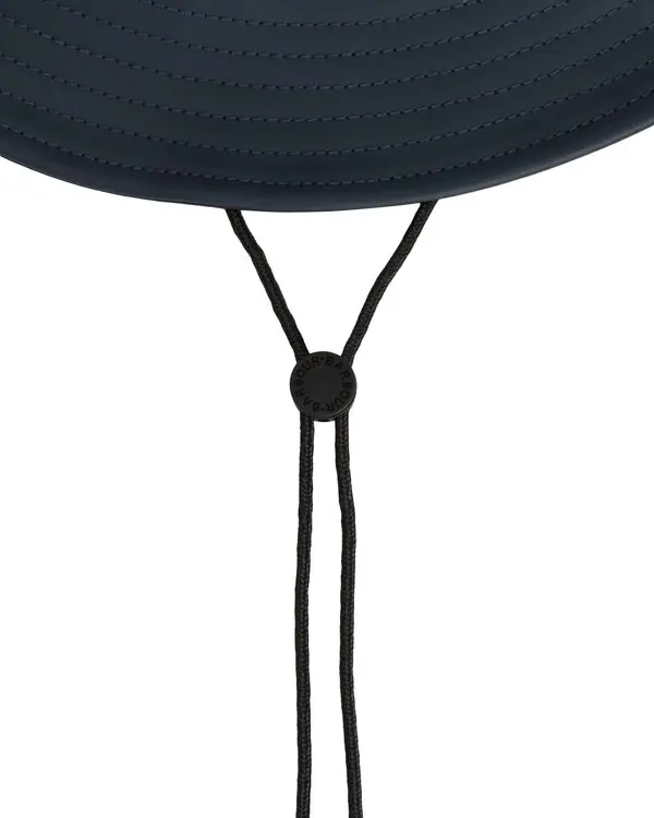Barbour Thorpe Bucket Hat