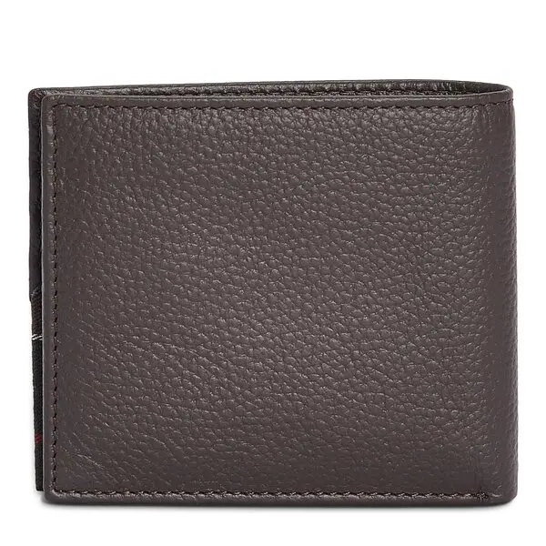 Barbour Tarbert Wallet