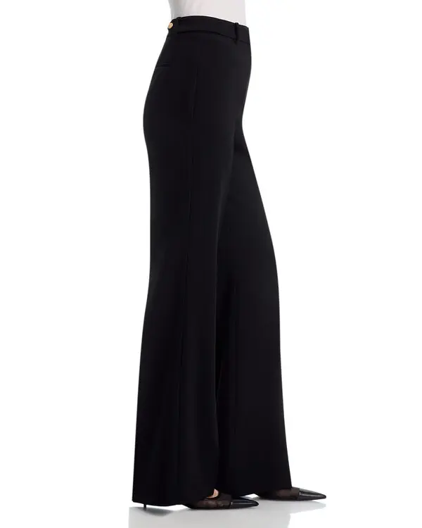 Kobi Halperin Cecilia Pants