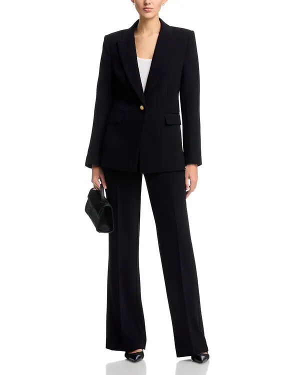 Kobi Halperin Cecilia Pants