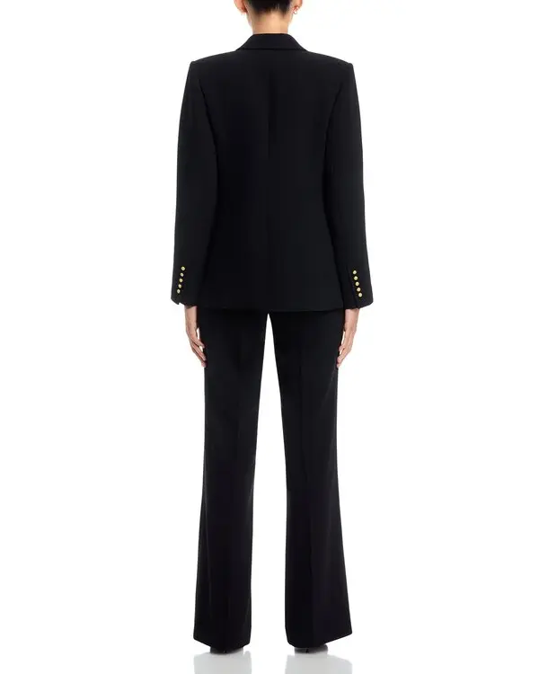 Kobi Halperin Cecilia Pants
