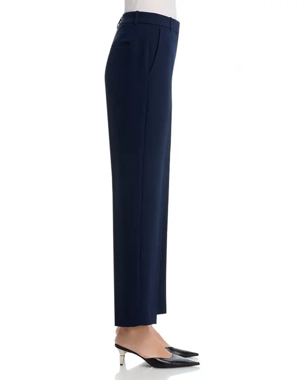 Kobi Halperin Gloria Pants - Navy