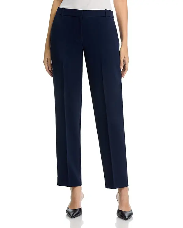 Kobi Halperin Gloria Pants - Navy