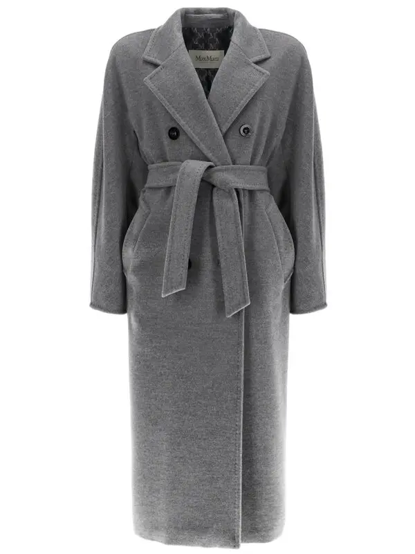 Max Mara Madame Coat