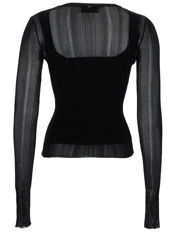 Sportmax Top