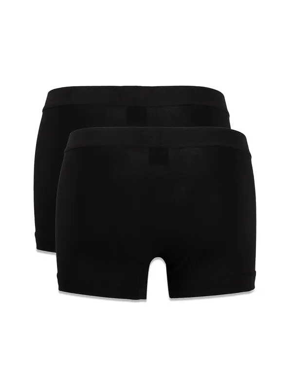 TOM FORD Bi-pack Boxer