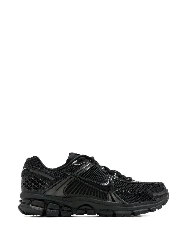 Nike Zoom Vomero Sneakers - Black