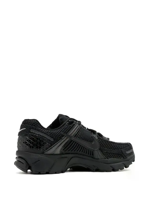 Nike Zoom Vomero Sneakers - Black