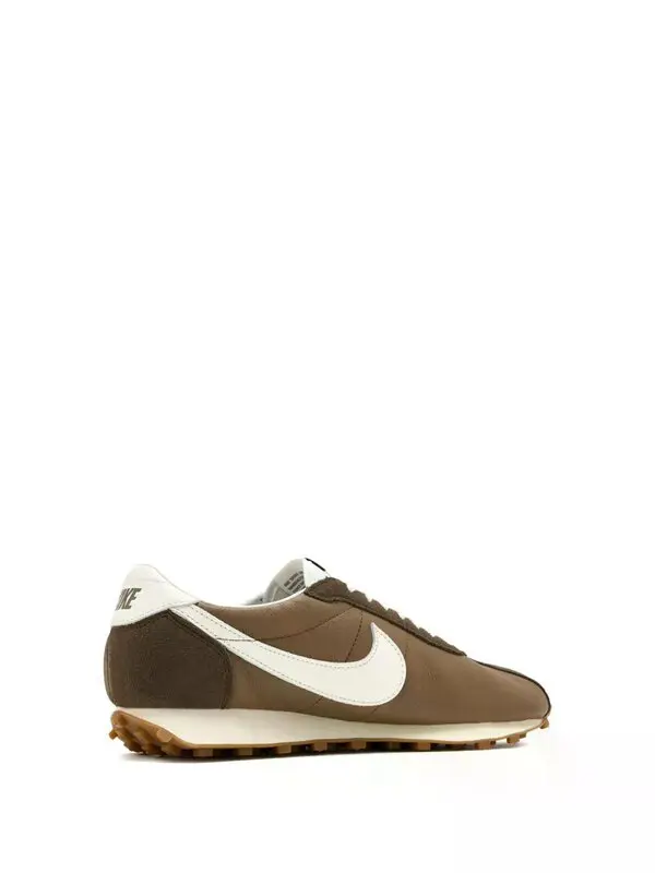 Nike Ld-1000 Sneakers - Brown