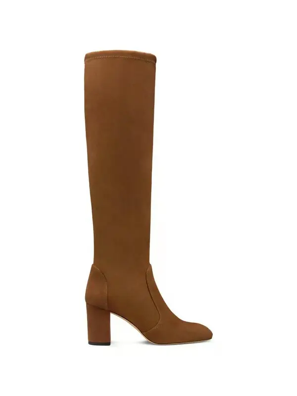 STUART WEITZMAN Lucie Boots