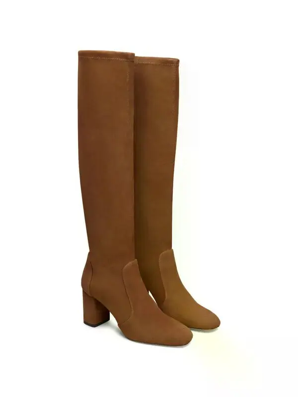 STUART WEITZMAN Lucie Boots