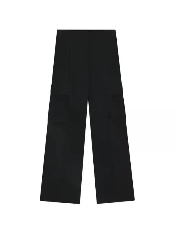 BOSS Cargo Trousers