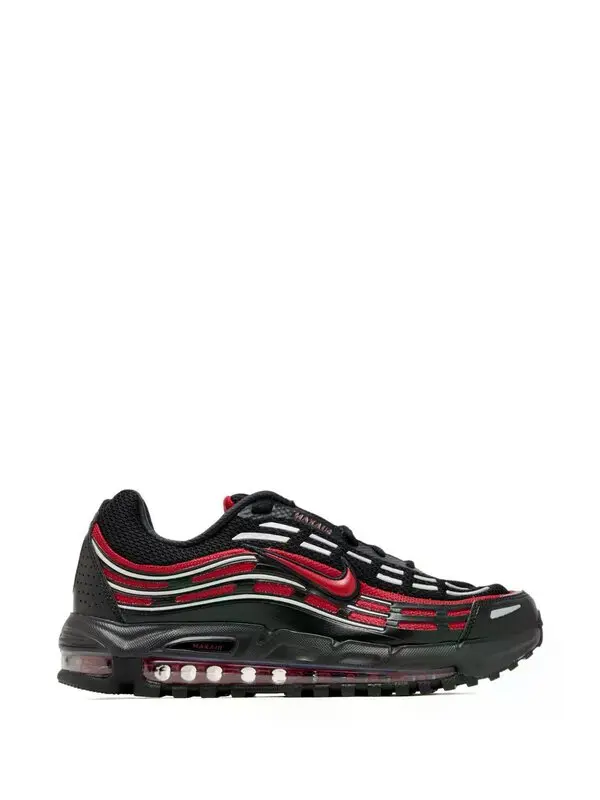 Nike Air Max Tl 2.5 Sneakers - Black