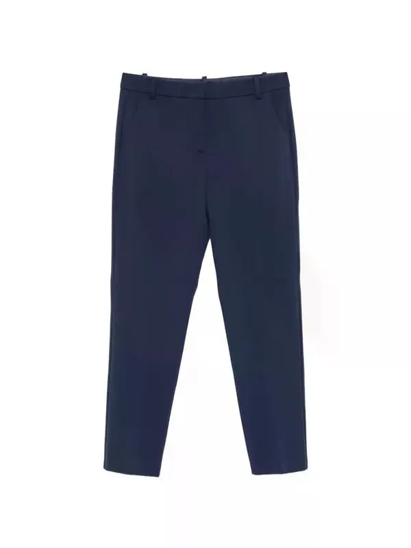 Pinko Tailored Trousers