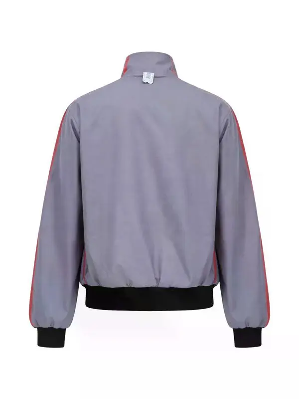 PROTOTYPES Harrington Bonded Jacket