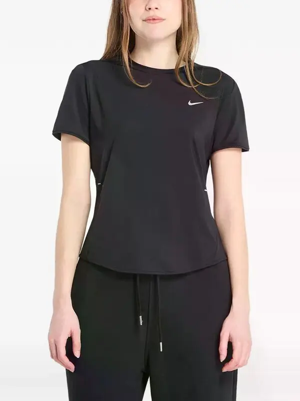 Nike Swift Short-sleeve T-shirt
