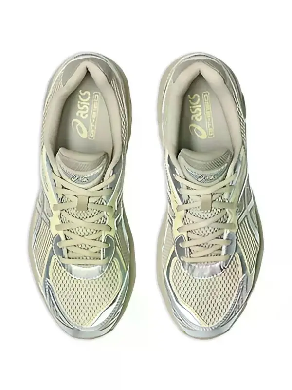 Asics Gt-2160 Sneakers - Neutrals