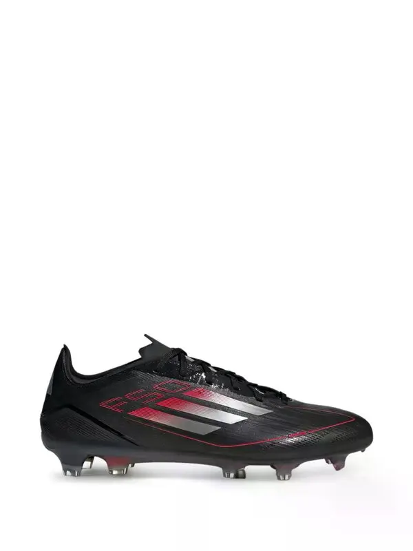 Adidas F50 Pro Sneakers