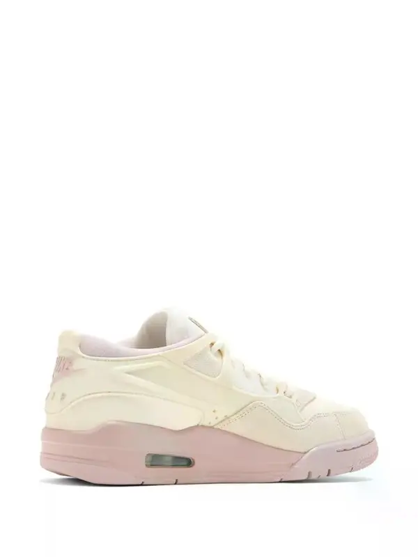 Nike Air Jordan 4 Rm Sneakers