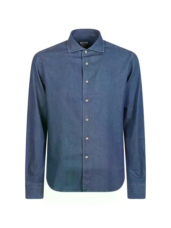 ORIAN Long-sleeves Shirt