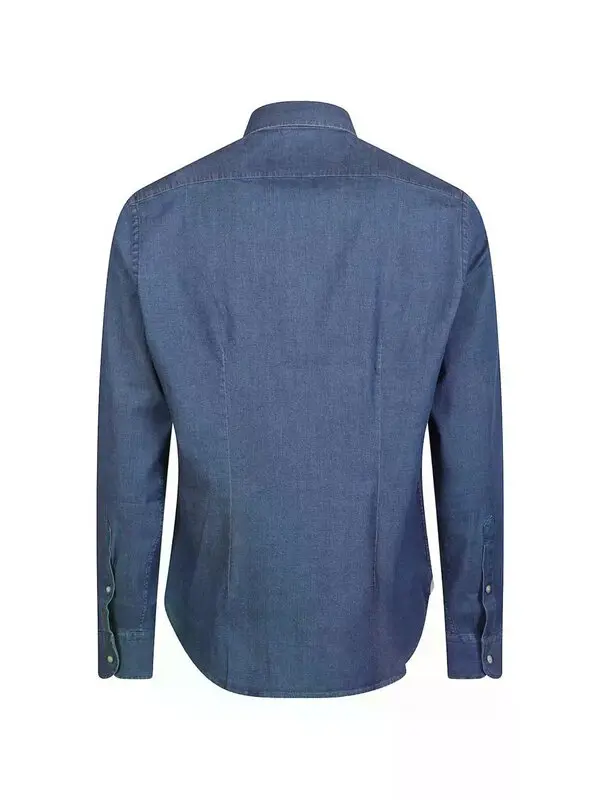 ORIAN Long-sleeves Shirt