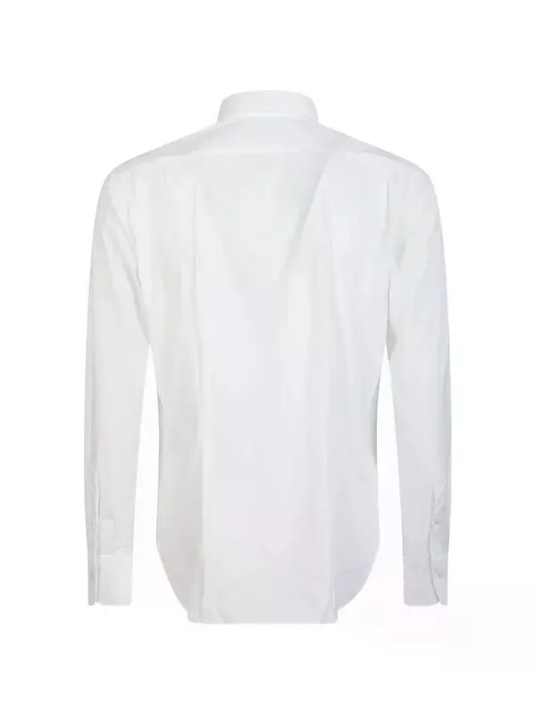 ORIAN Long-sleeves Shirt