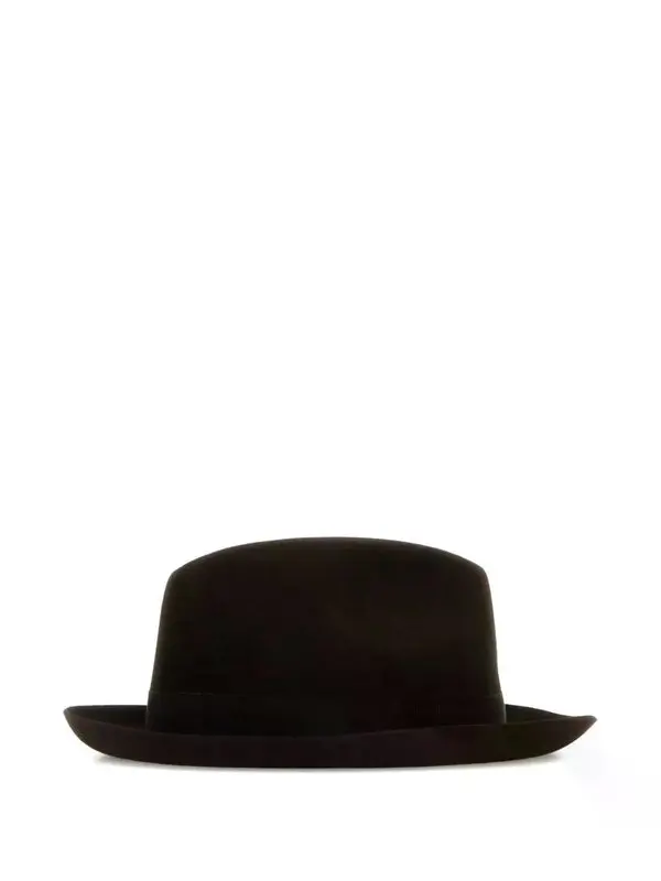 Borsalino Damiano Hat