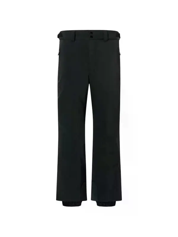 DESCENTE Swiss Ski Pants